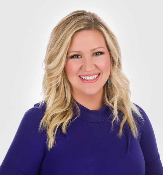 Our Leadership Team – Pantelides PR